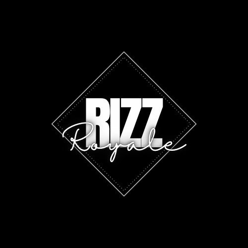 Stream Rizz Royale music | Listen to songs, albums, playlists for free ...