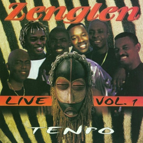 Stream Zenglen music | Listen to songs, albums, playlists for free on ...