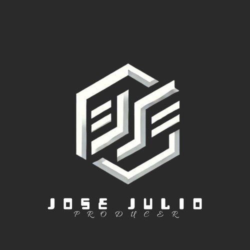 Stream Jose Julio Rey music | Listen to songs, albums, playlists for ...