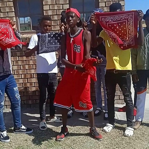 Stream Glock 19 music | Listen to songs, albums, playlists for free on ...