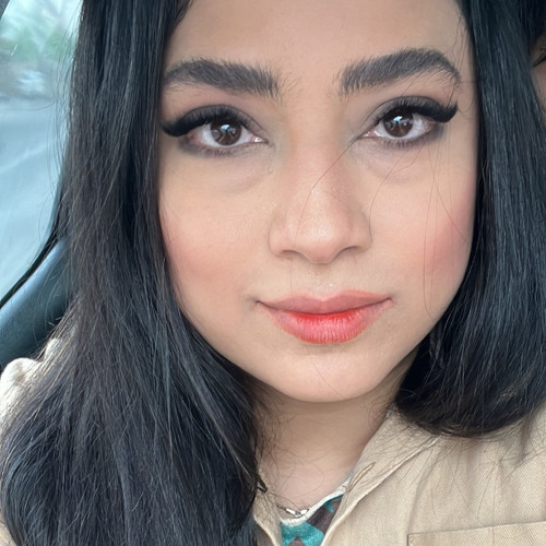 Stream Neda Alizadeh saravi music | Listen to songs, albums, playlists for free on SoundCloud