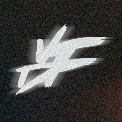 Stream VFDF music | Listen to songs, albums, playlists for free on ...