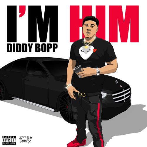 Stream Aplus Pretty Diddy we was young by EastSide Diddy | Listen ...