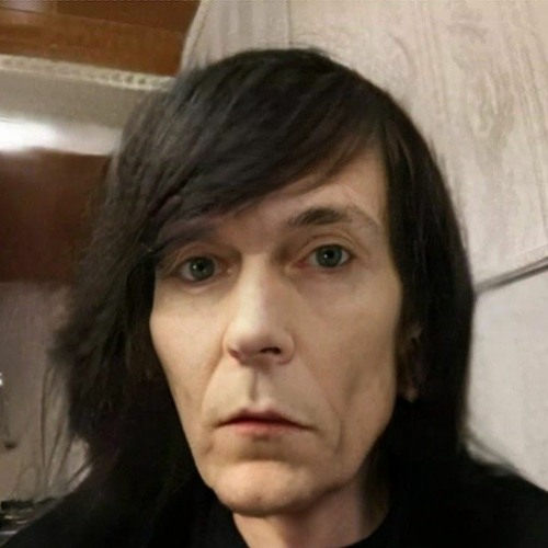 Stream Andrew Fillmore music | Listen to songs, albums, playlists for ...