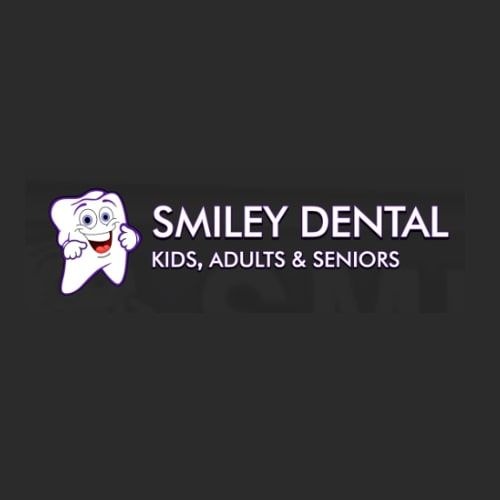 Stream Smiley Dental Beverly music | Listen to songs, albums, playlists ...