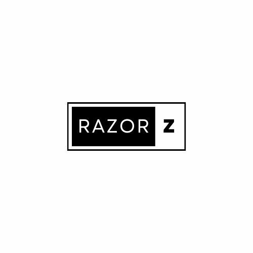 Stream RAZOR-Z music | Listen to songs, albums, playlists for free on ...