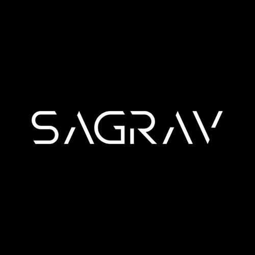 Stream SAGRAV music | Listen to songs, albums, playlists for free on SoundCloud