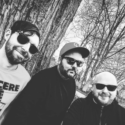 Stream Bend music | Listen to songs, albums, playlists for free on ...