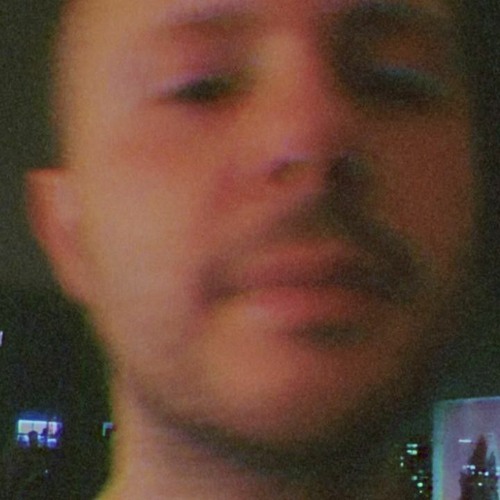 Stream Symon DJ music | Listen to songs, albums, playlists for free on ...