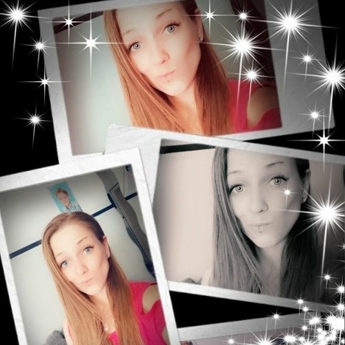 Stream Jennifer Ebner music | Listen to songs, albums, playlists for ...