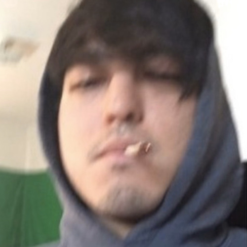 Stream Peter Seo music | Listen to songs, albums, playlists for free on ...