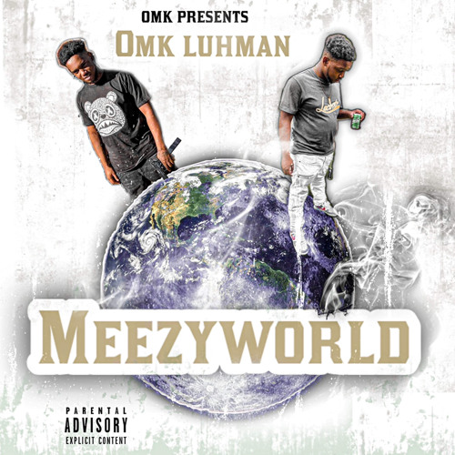 Stream 205 Big Meezy music | Listen to songs, albums, playlists for ...