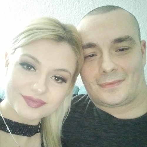 Stream Admir Adika Kuranovic music | Listen to songs, albums, playlists ...