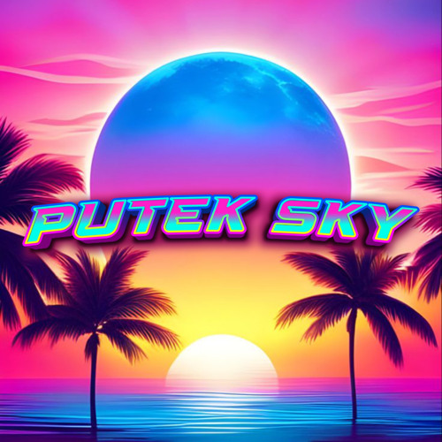 Stream PUTEK SKY V2 music | Listen to songs, albums, playlists for free ...