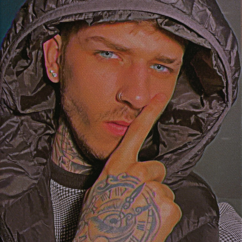 Stream KyleCoulson98 music | Listen to songs, albums, playlists for ...