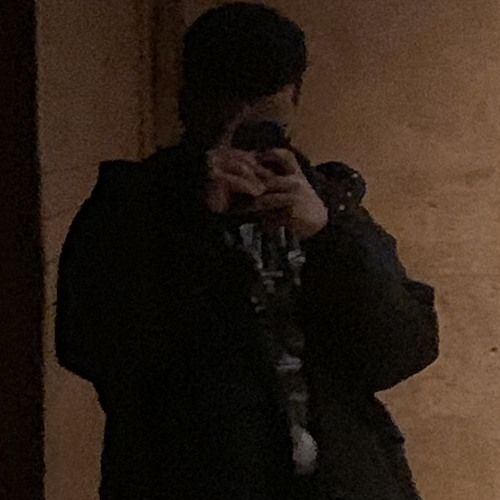 Stream Amin Jamal music | Listen to songs, albums, playlists for free ...