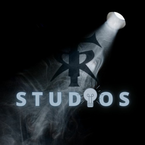 Stream TRR Studios Music music | Listen to songs, albums, playlists for free on SoundCloud