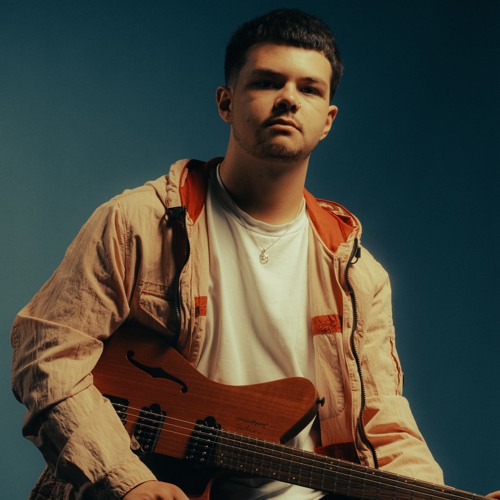 Stream Siôn music | Listen to songs, albums, playlists for free on ...