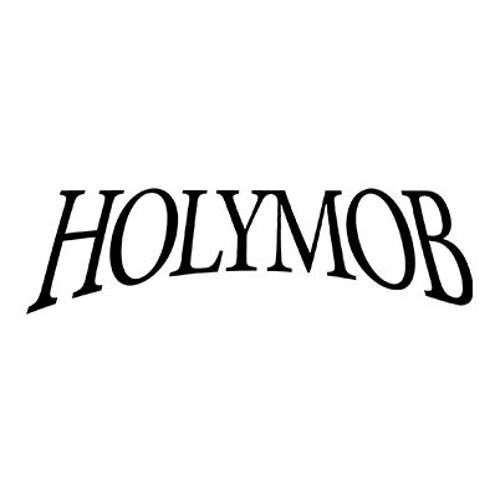 Stream HOLY MOB music | Listen to songs, albums, playlists for free on ...