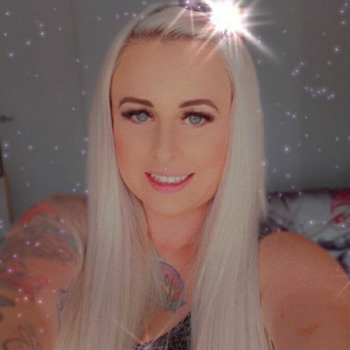 Stream Carly Sefton music | Listen to songs, albums, playlists for free ...