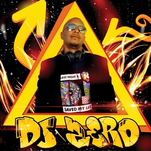 Stream DJ Zero music | Listen to songs, albums, playlists for free on ...