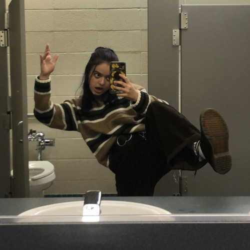 Stream liltonka music | Listen to songs, albums, playlists for free on ...