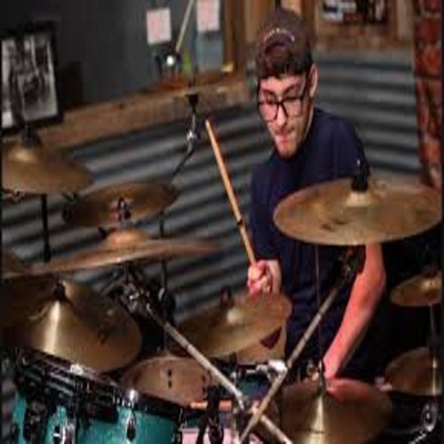 Stream Lucas music | Listen to songs, albums, playlists for free on ...