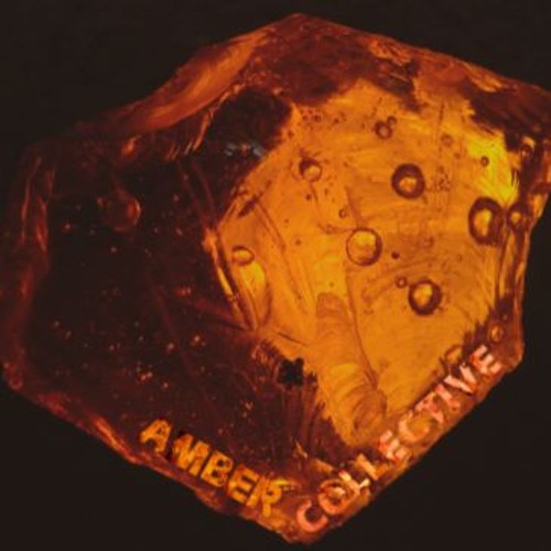 Stream Amber Collective music | Listen to songs, albums, playlists for ...