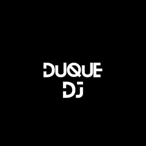 Stream Jean Paul duque Perfil 2 music | Listen to songs, albums ...