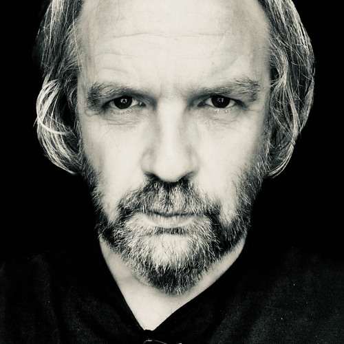 Stream Simon Mound music | Listen to songs, albums, playlists for free ...