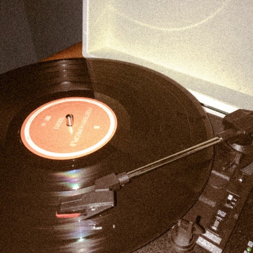 Stream Unreleased Leaks music | Listen to songs, albums, playlists for ...