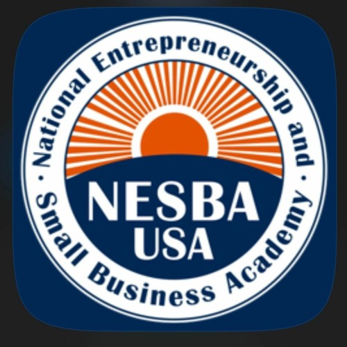 Stream NESBA_USA | Listen to podcast episodes online for free on SoundCloud