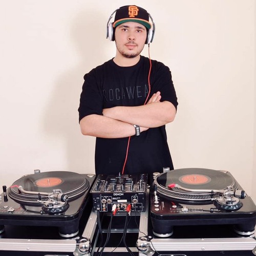 Stream DJ MOVE_OFFICIAL music | Listen to songs, albums, playlists for ...