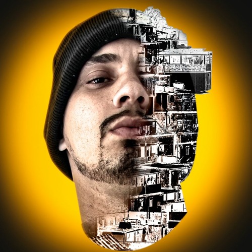 Stream MAGNO OFICIAL music | Listen to songs, albums, playlists for ...