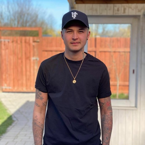 Stream Milo B music | Listen to songs, albums, playlists for free on ...