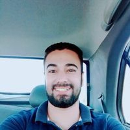 Stream Malak Soliman music | Listen to songs, albums, playlists for free on SoundCloud