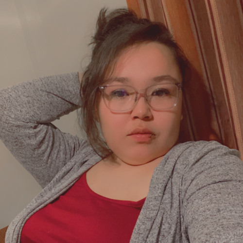 Stream Harriet Saunders music | Listen to songs, albums, playlists for ...