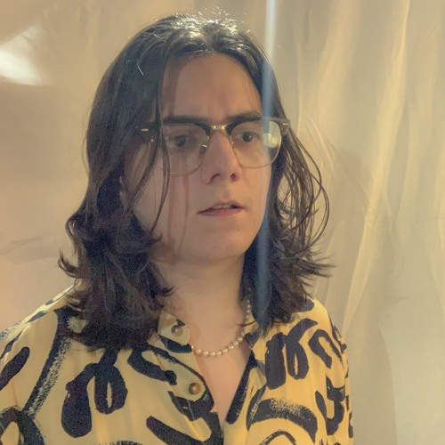 Stream Gabriel Moon music | Listen to songs, albums, playlists for free ...