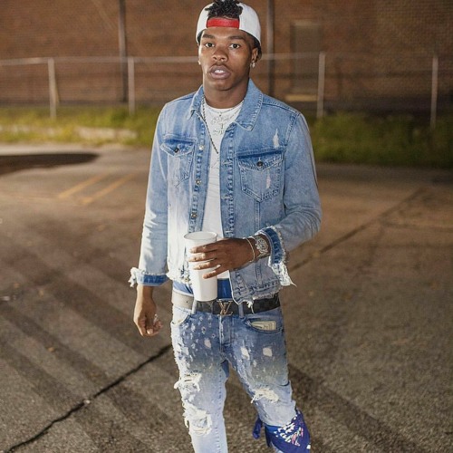 Stream Drill me baby by madmanting | Listen online for free on SoundCloud
