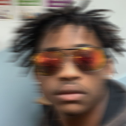Stream luh swag music | Listen to songs, albums, playlists for free on ...