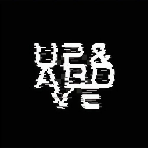 Stream Up & Above music | Listen to songs, albums, playlists for free ...