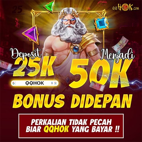 Stream GOD IS A GIRL - QQHOK by qqhok | Listen online for free on SoundCloud