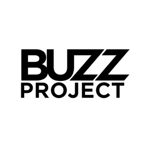 Stream Buzz Project | Listen to podcast episodes online for free on SoundCloud