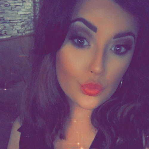 Stream Danielle kerr music | Listen to songs, albums, playlists for ...