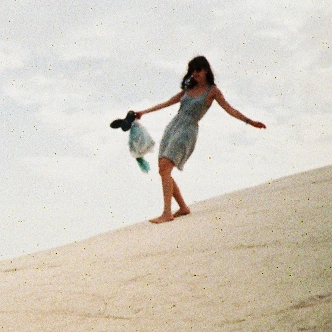 Stream Noa music | Listen to songs, albums, playlists for free on ...