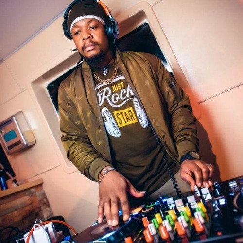 Stream dj mich exclusive music | Listen to songs, albums, playlists for ...