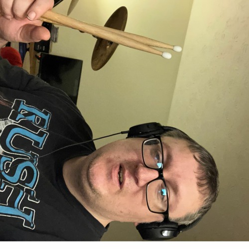 Stream Jon Steele music | Listen to songs, albums, playlists for free ...