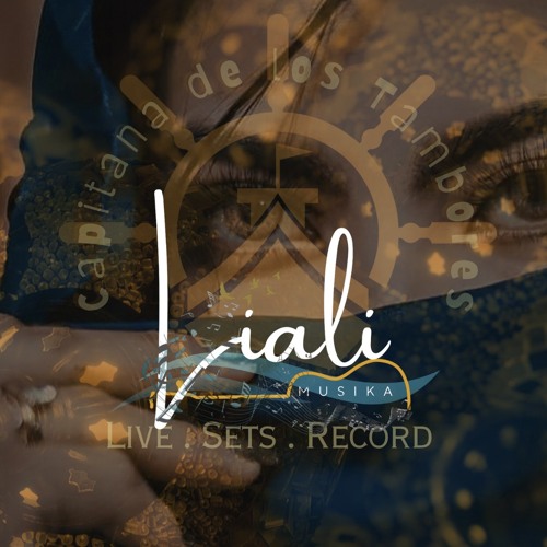 Stream Liali Musika music | Listen to songs, albums, playlists for free ...