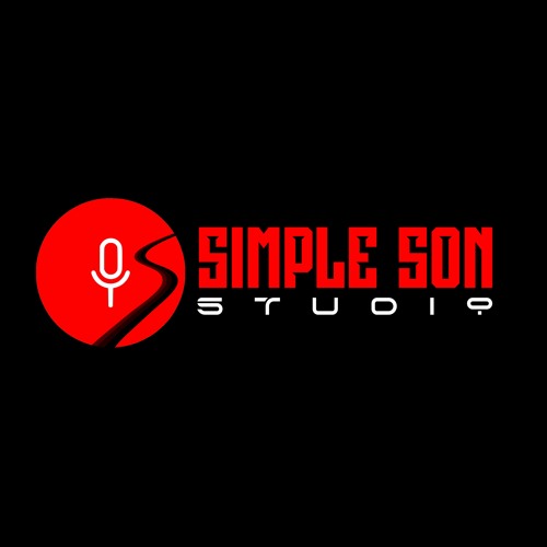 Stream Simple Son Studio music | Listen to songs, albums, playlists for ...