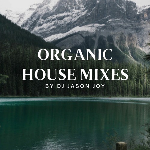 Stream Jason Joy Demos music | Listen to songs, albums, playlists for ...